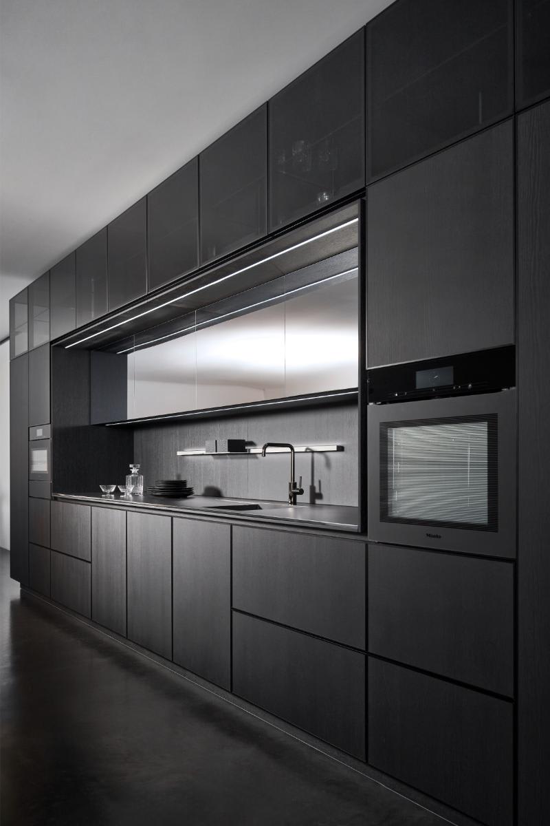 toolbar: Luxury Backsplash Functionality - eggersmann