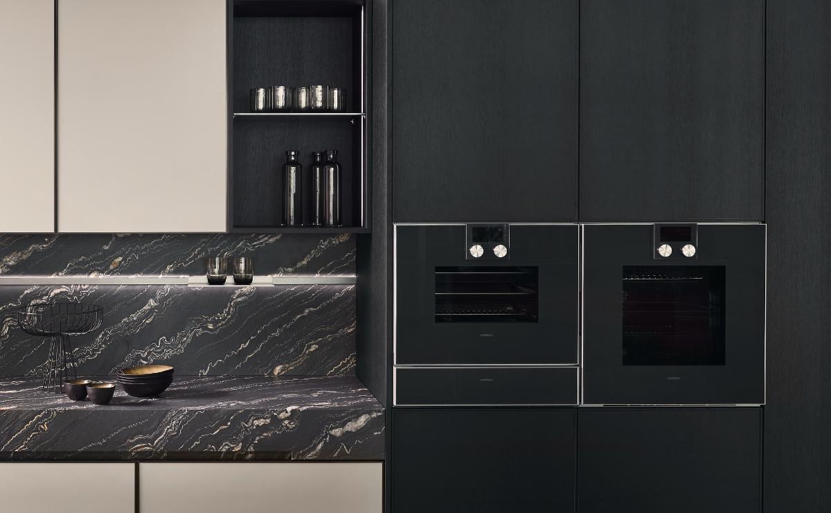 toolbar: Luxury Backsplash Functionality - eggersmann