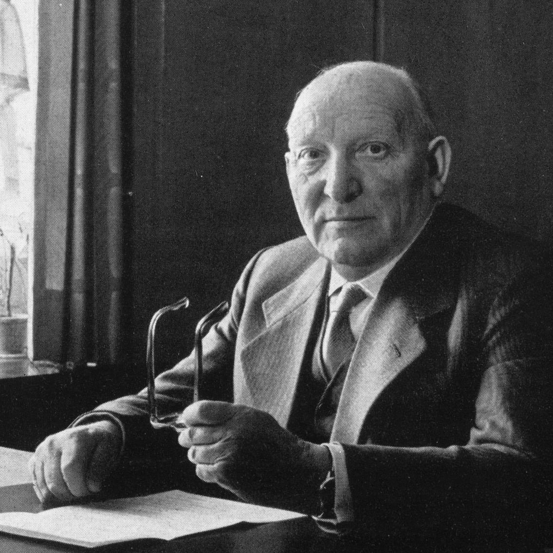 History of eggersmann: Innovative Luxury German Cabinetry