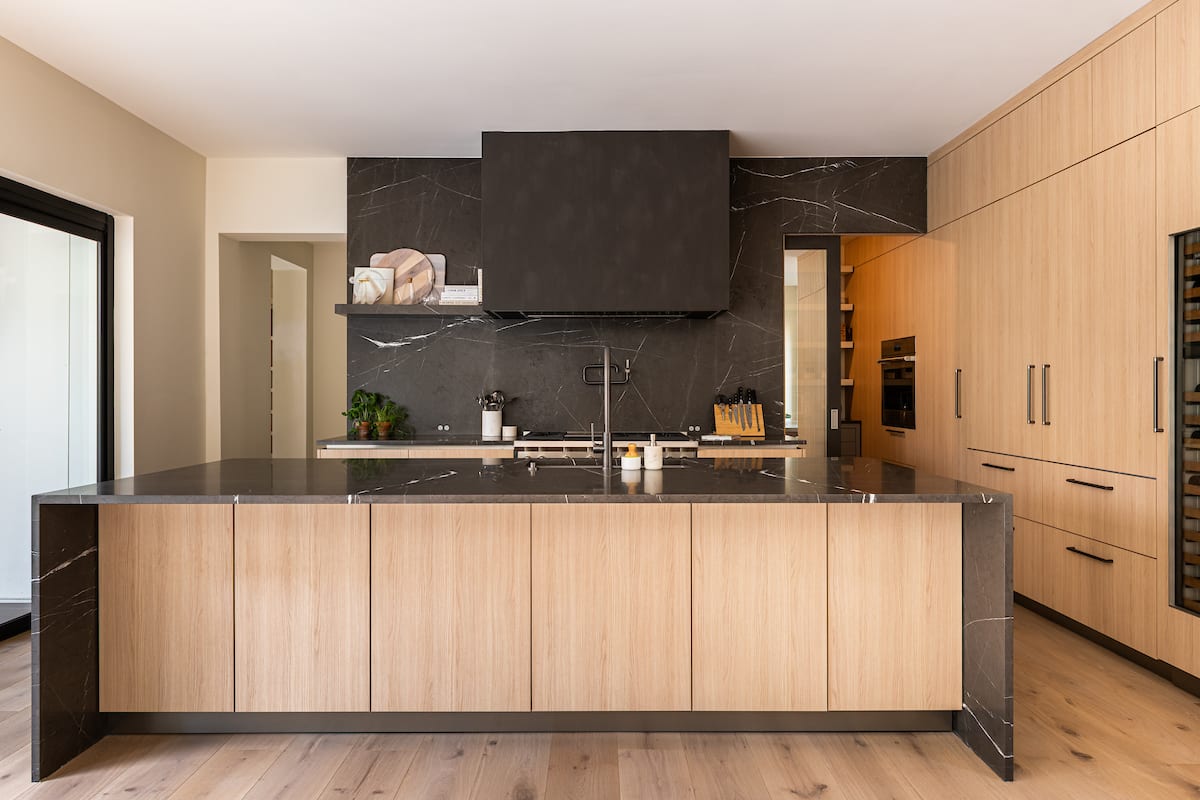 The Art of Veneer CEU Program