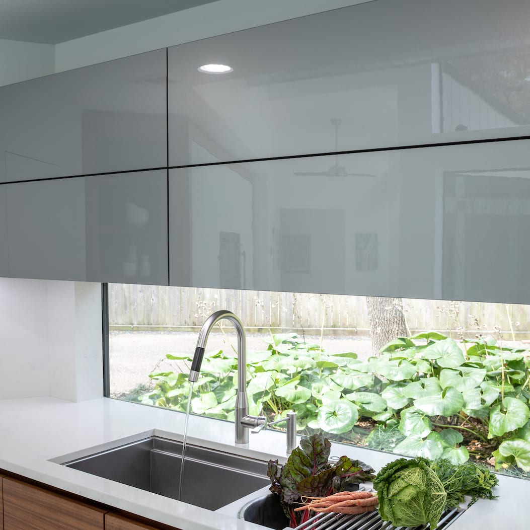 Building Healthy Cooking Habits