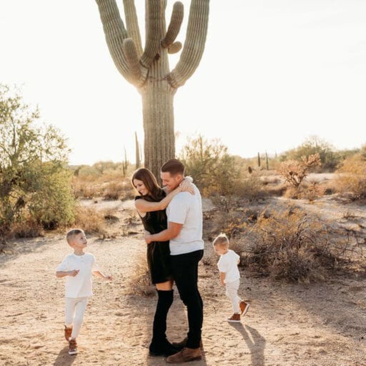 Modern Luxury German Kitchen Showroom | Pittsburgh