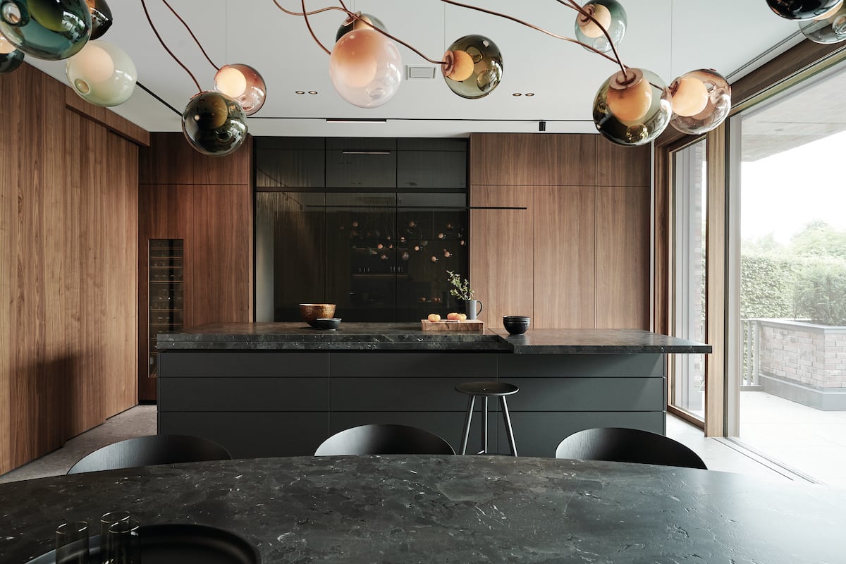 Intelligent Design for a Sustainable Future - eggersmann