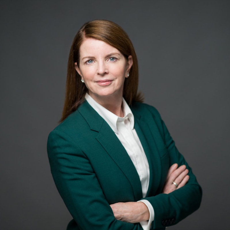 Robin Kramer: Designing with Nature - eggersmann Cabinetry