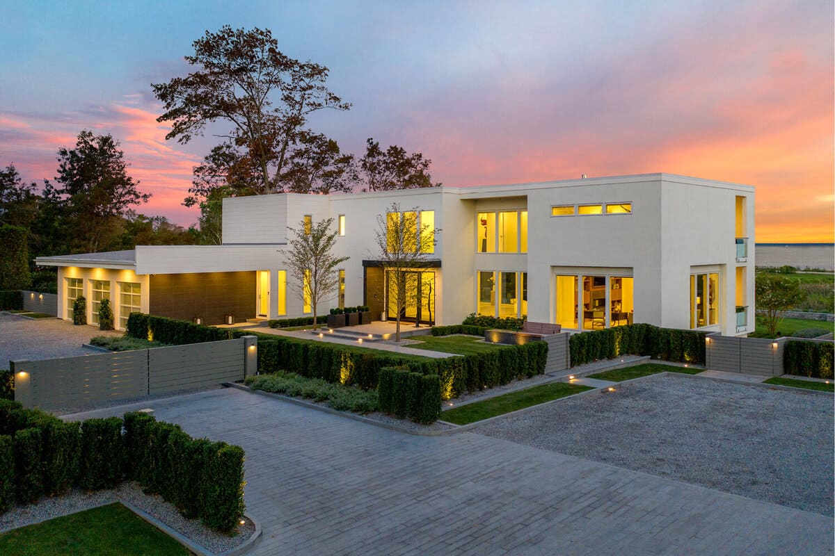 Robin Kramer: Designing with Nature - eggersmann Cabinetry