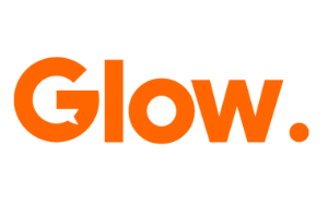 Glow | Glow