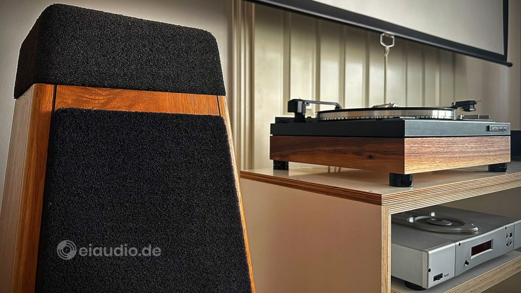 Epicure 3.0 (Gear & Review) - Explorations in Audio