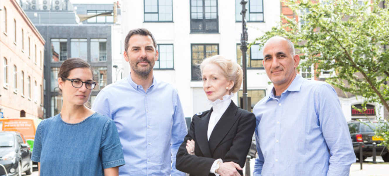 hibob: Treating Employees as Names Not Numbers | Eight Roads