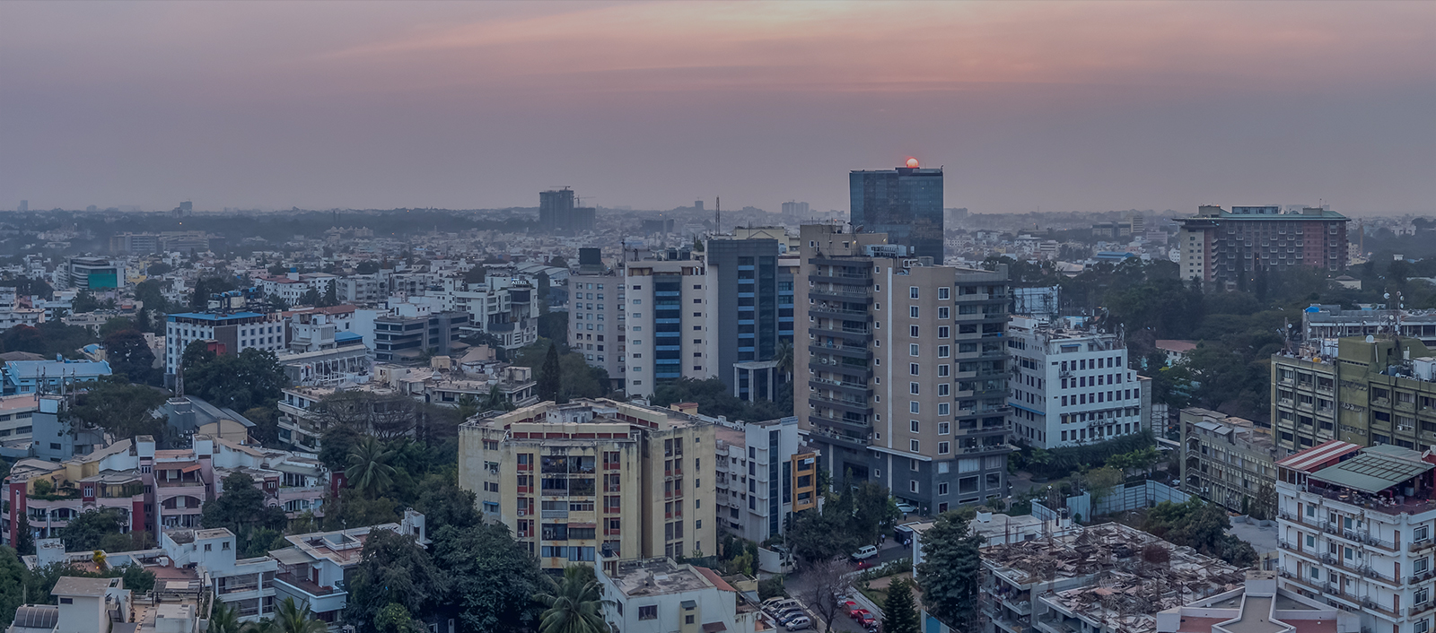 Contact | Eight Roads