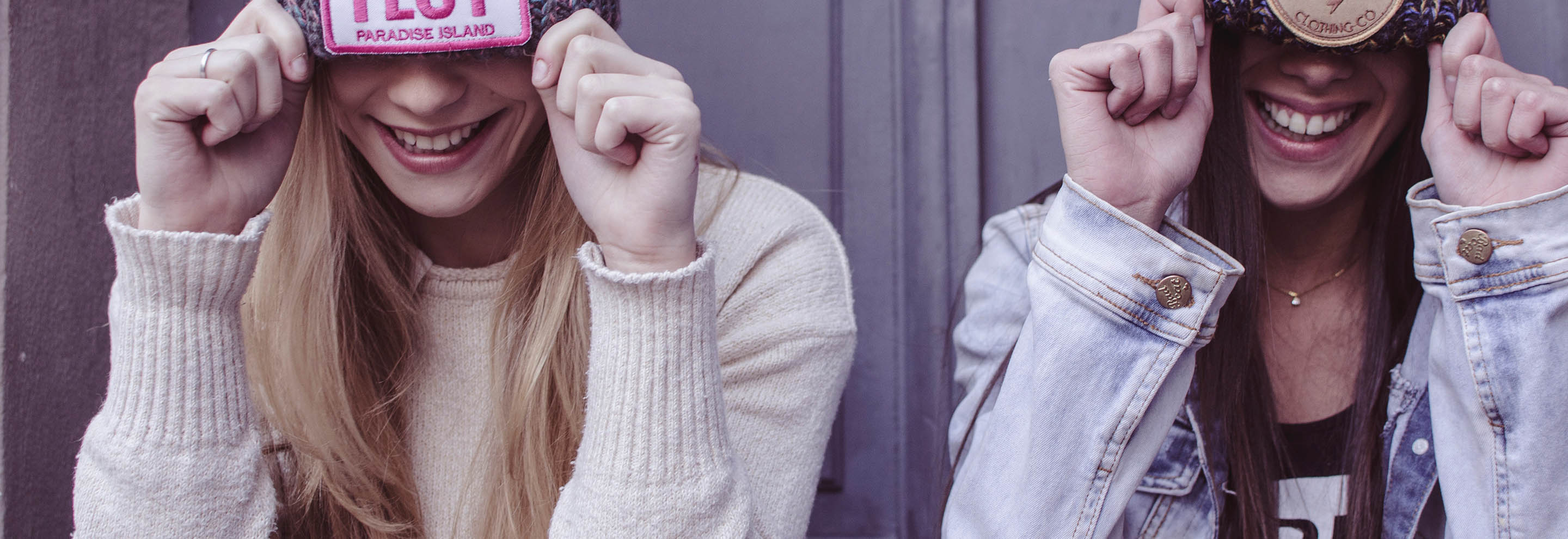 Referral Marketing Platform Mention Me Raises $7m | Eight Roads