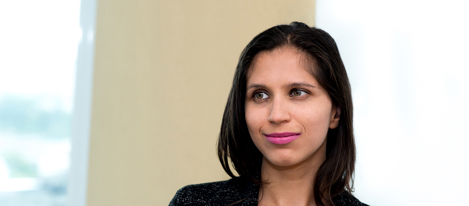 Jyoti Kakatkar | Eight Roads