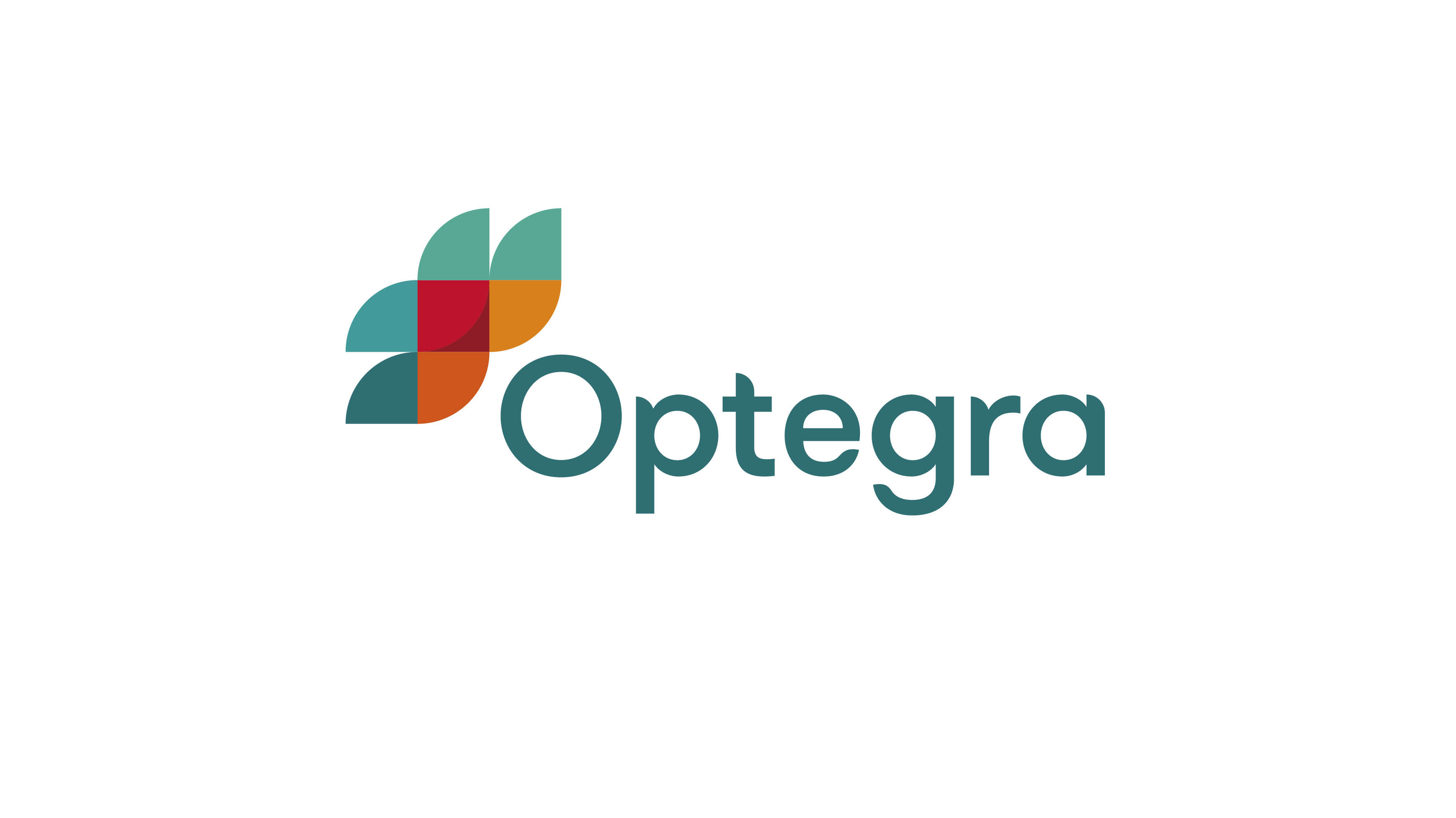 Optegra announces PES partnership | Eight Roads