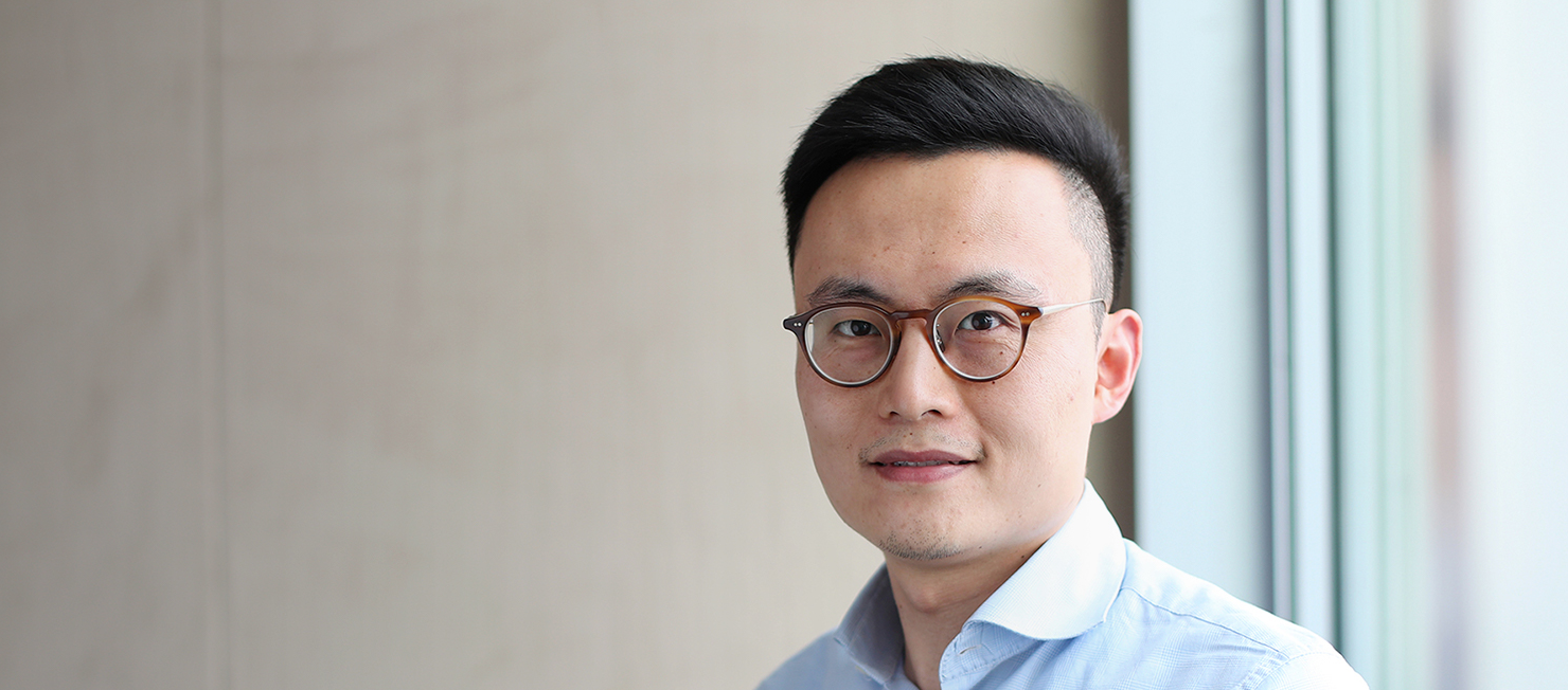 Jerry Liu's Instagram, Twitter & Facebook on IDCrawl