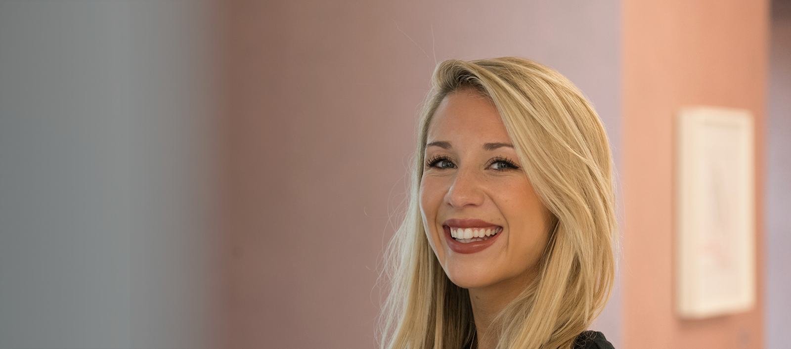 Katy Barnett | Eight Roads