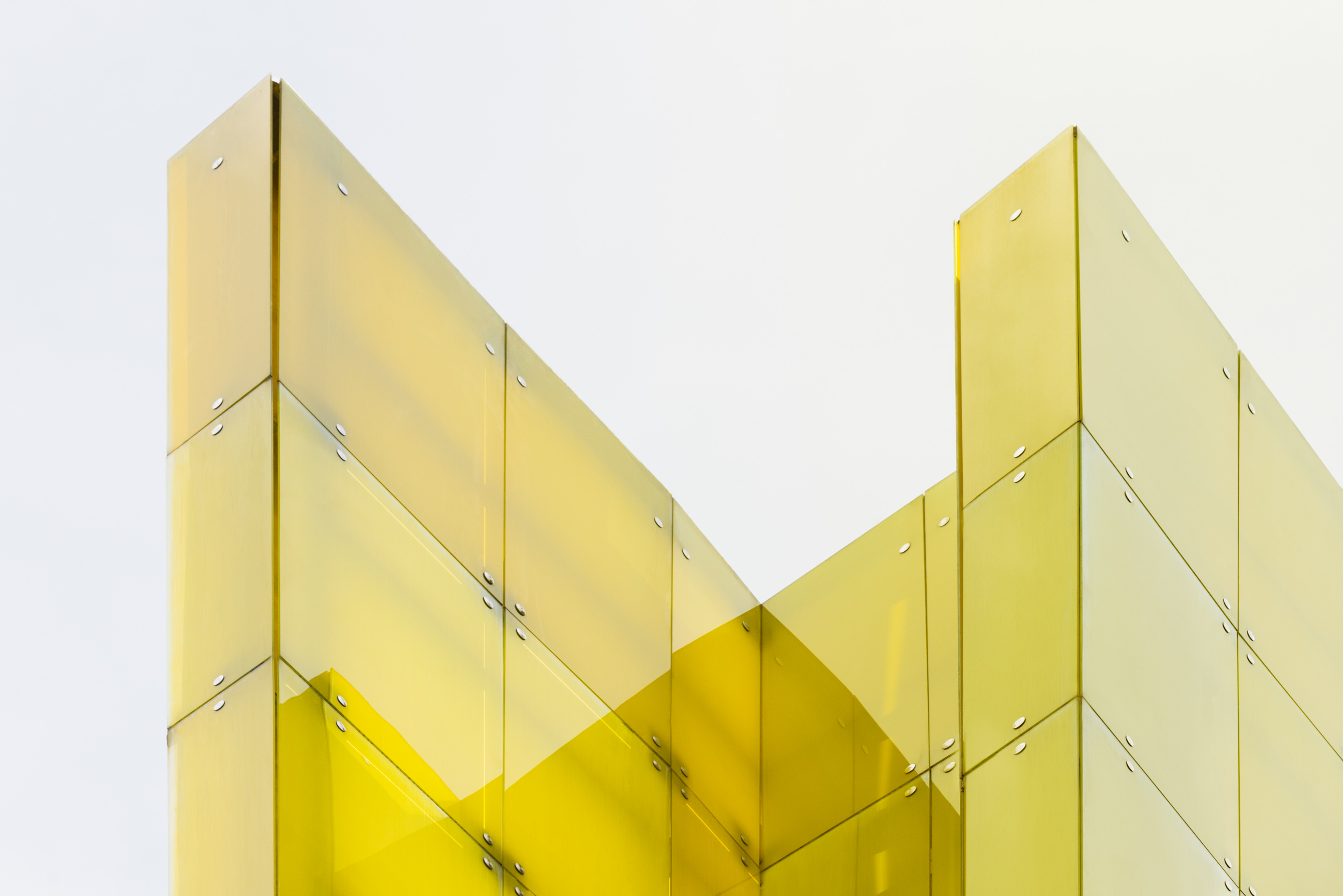 Scaling tips: Press Releases | Eight Roads