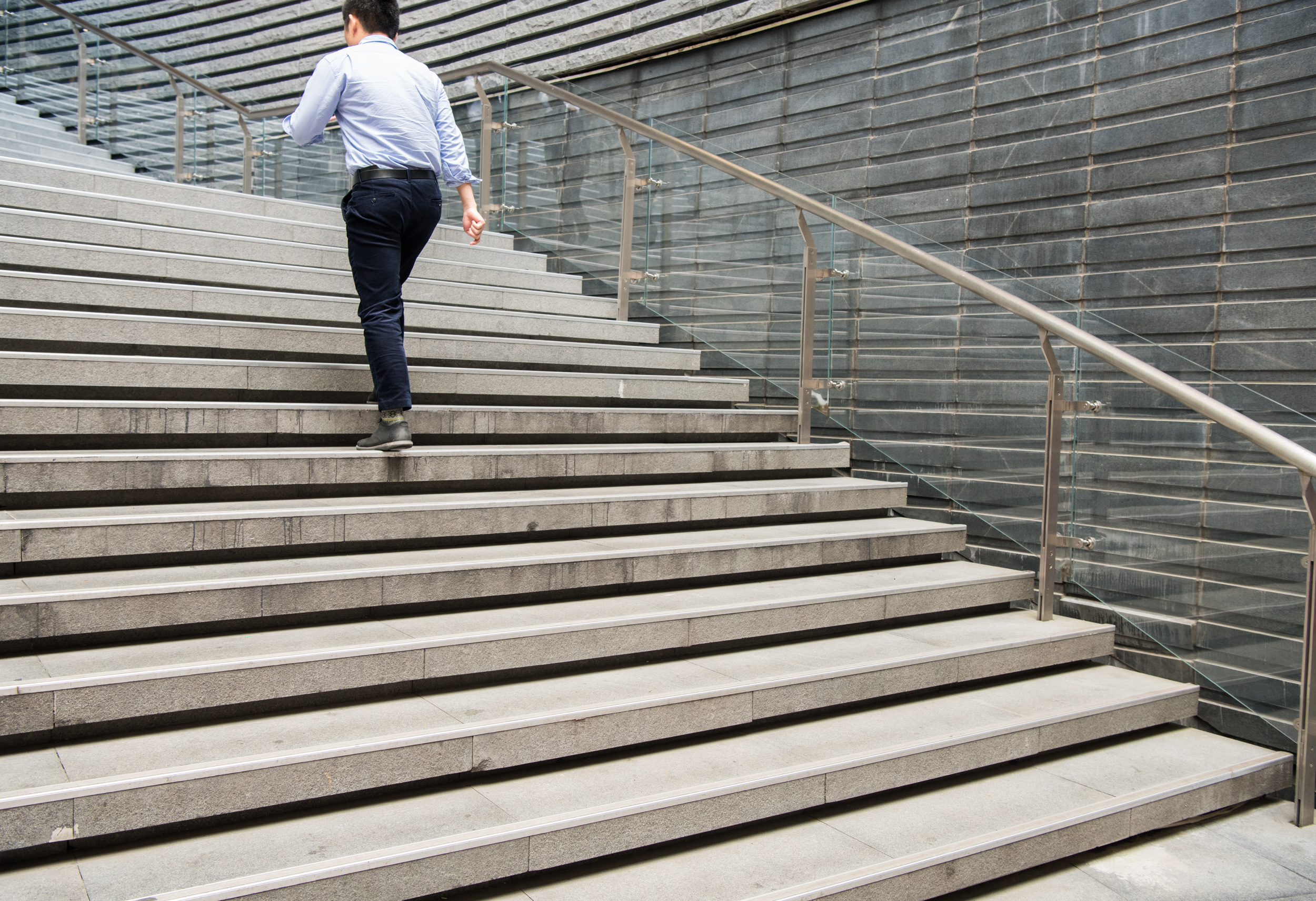 Eight Roads Ventures announces Partner promotions | Eight Roads