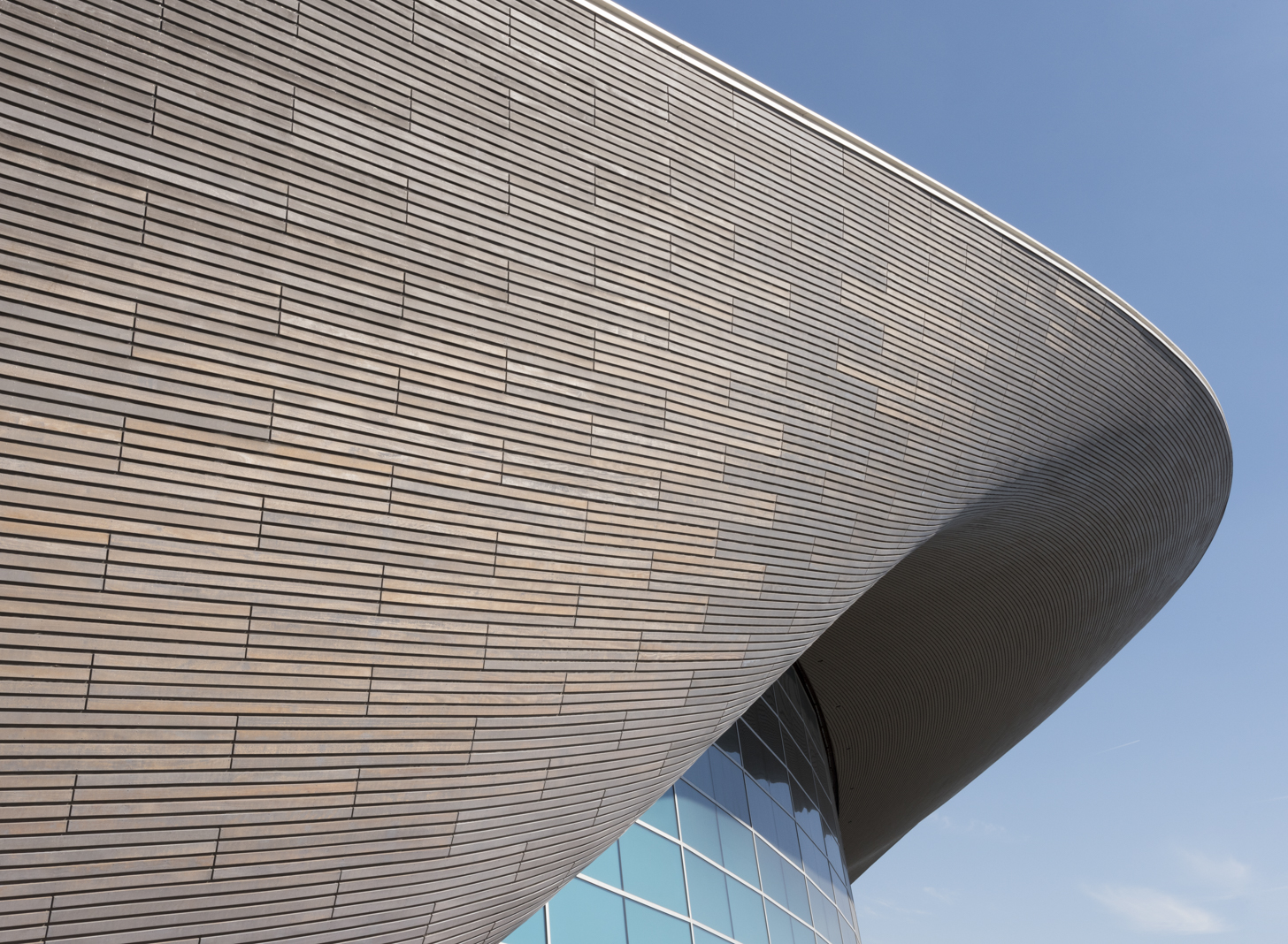 EQ raises Series A funding, co-led by Eight Roads | Eight Roads