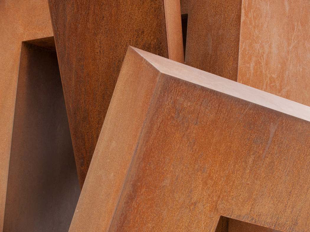 Eight Roads Ventures Japan invests in Metcela | Eight Roads