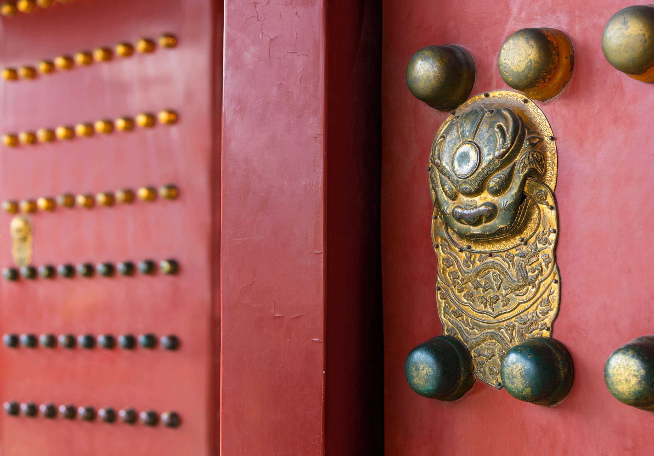 Eight Roads launches new China healthcare fund | Eight Roads