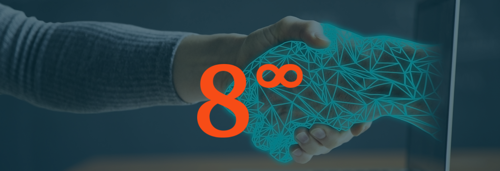 Eight Roads launches new $350m China tech fund | Eight Roads