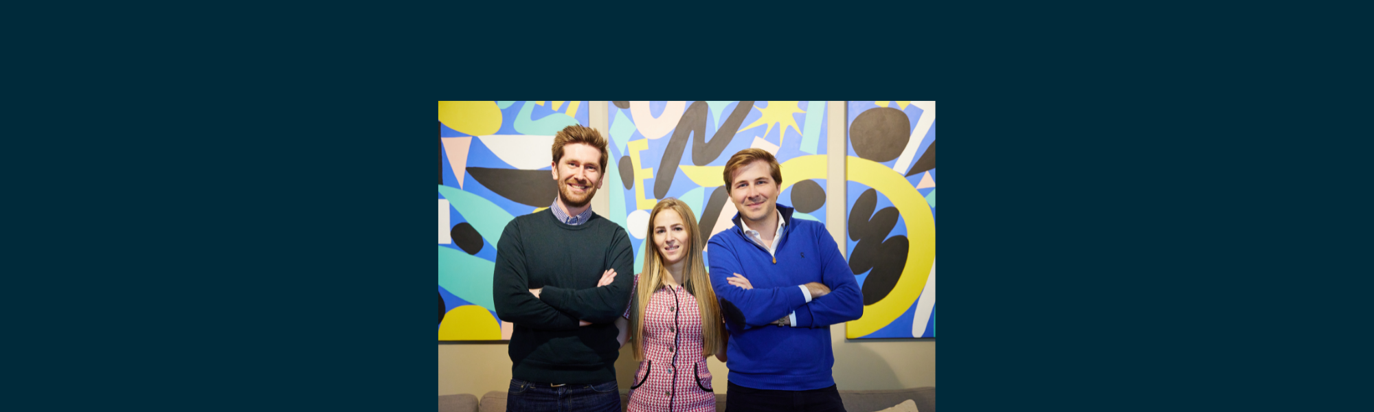 Global Investor | Eight Roads