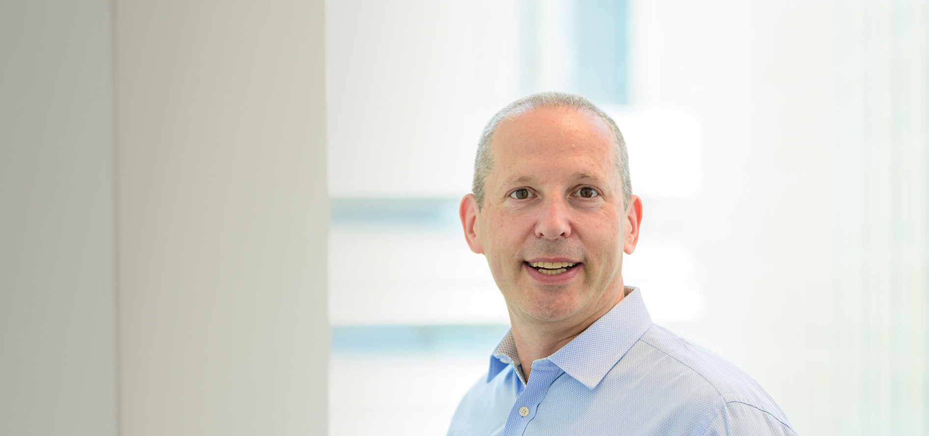 David Milstein | Eight Roads