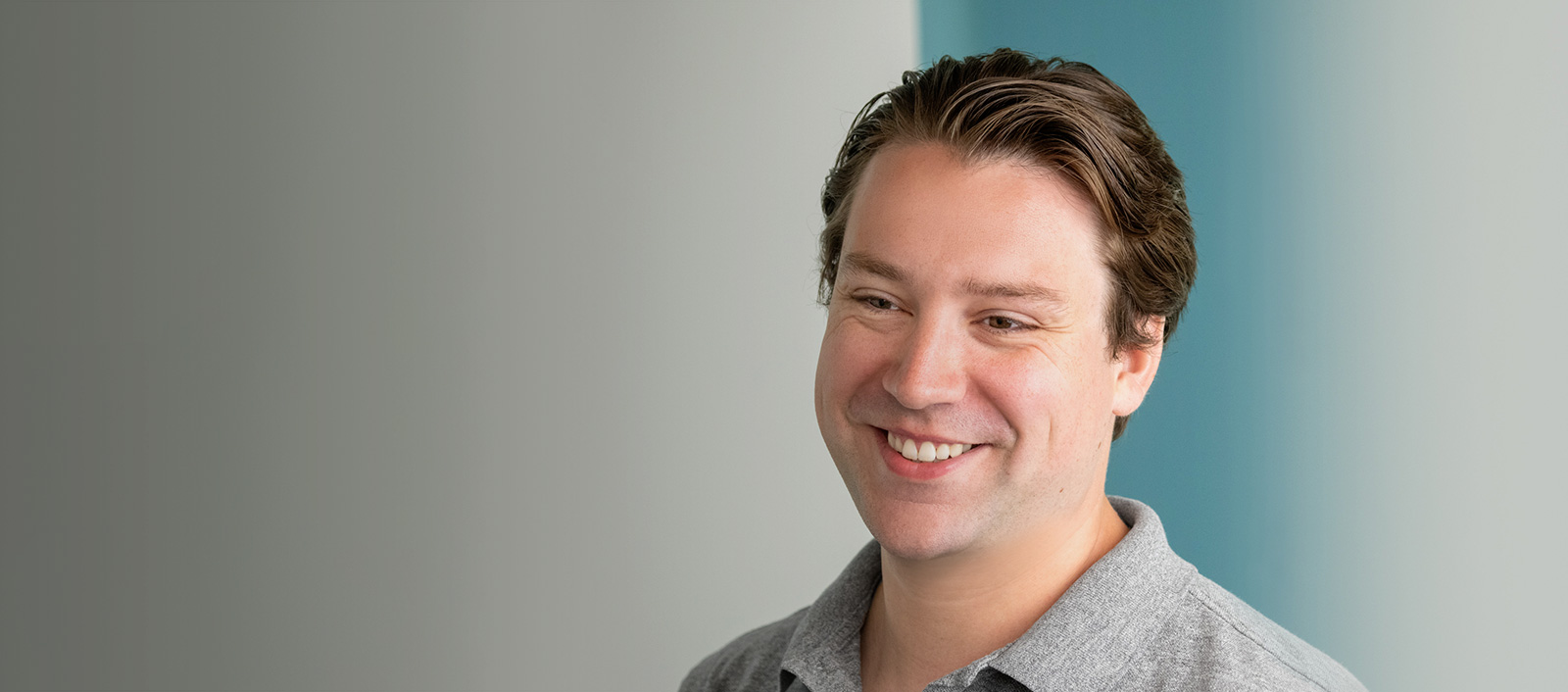 Ben Lloyd | Eight Roads