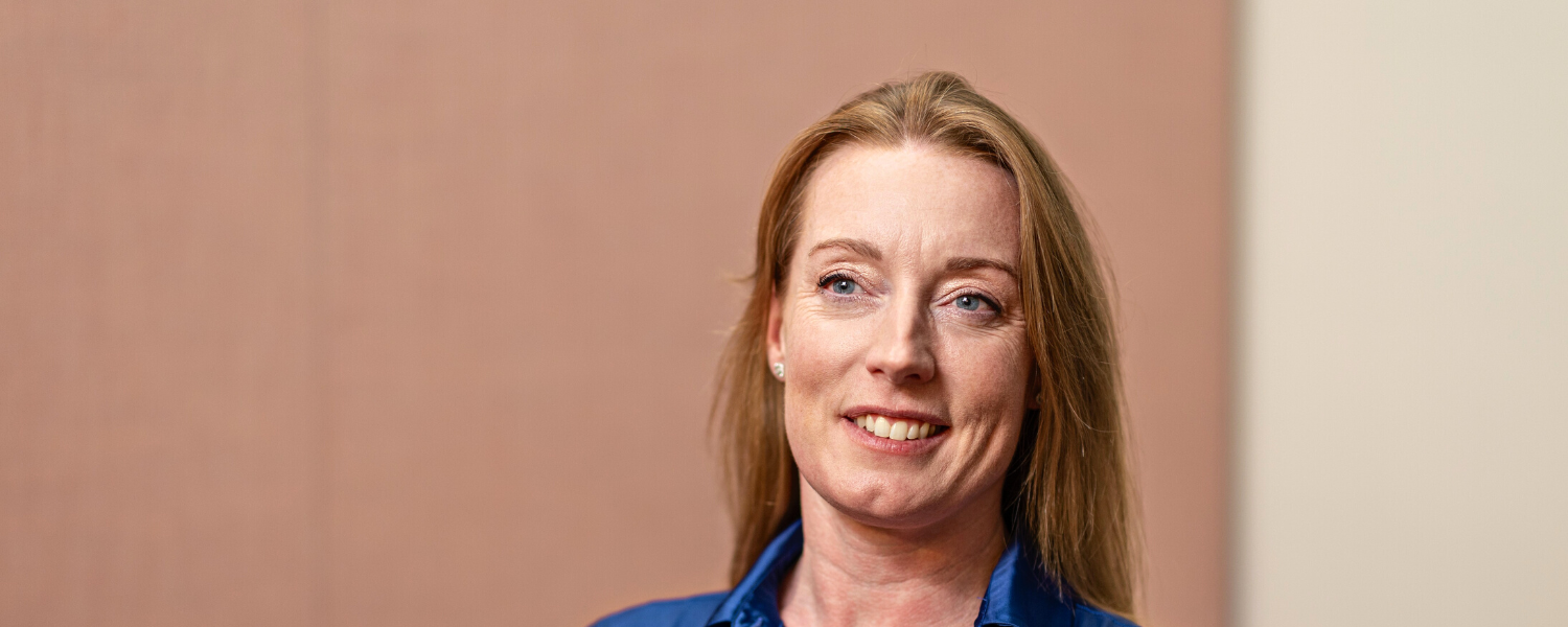 Melanie Lawn | Eight Roads