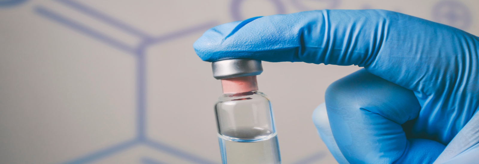 Enzene Biosciences Ltd. raises $50 million | Eight Roads Enzene Biosciences Ltd. raises $50 million | Eight Roads