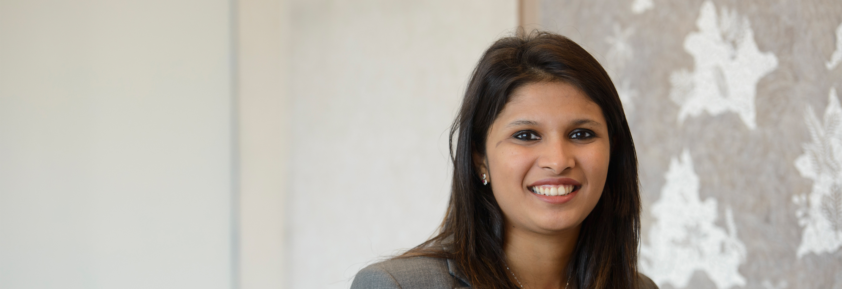 Pallavi Rathi | Eight Roads