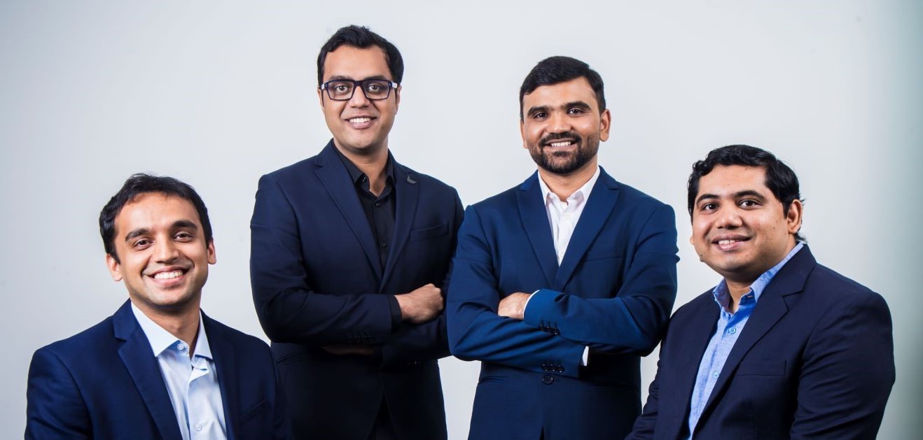 Shadowfax Raises $100 Million in Series E Funding | Eight Roads