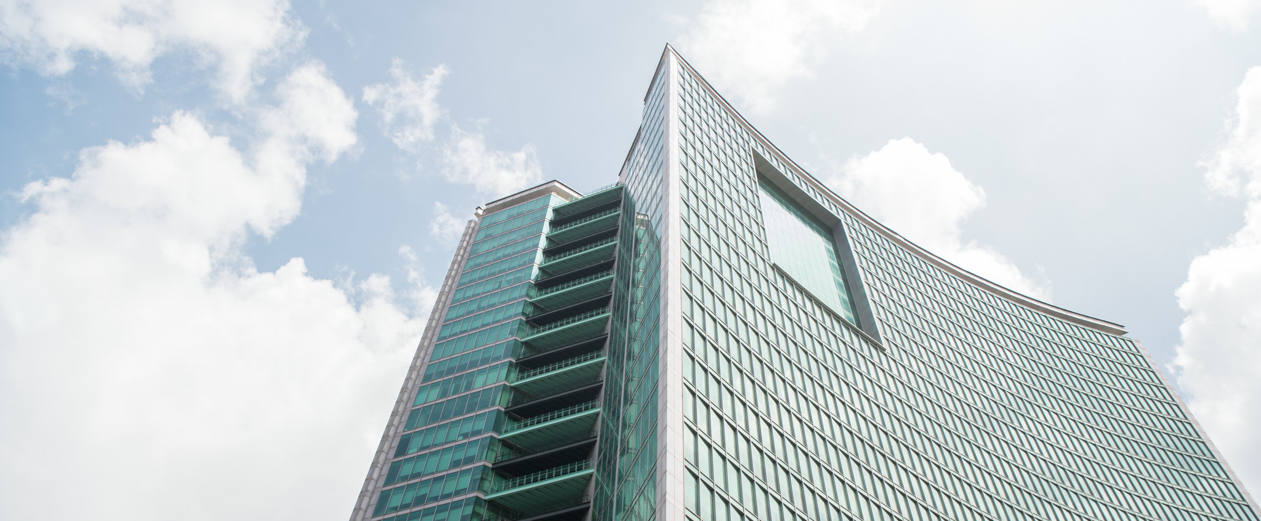 Global Investor | Eight Roads