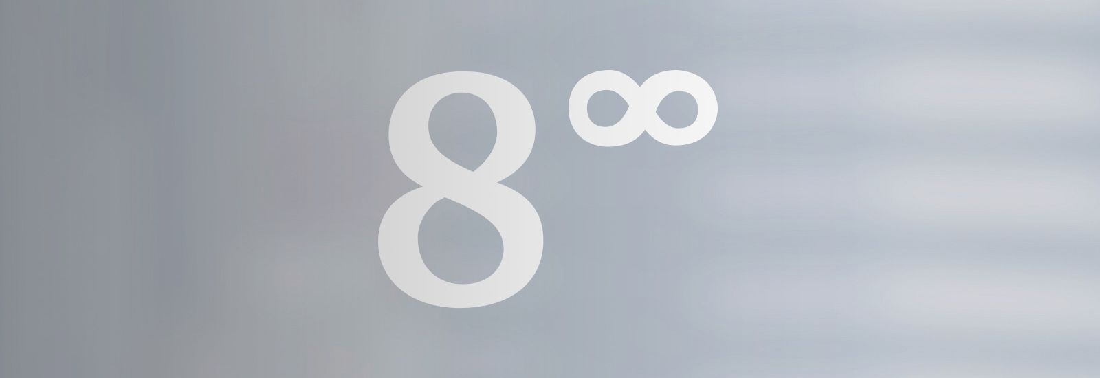 Rie Iku | Eight Roads