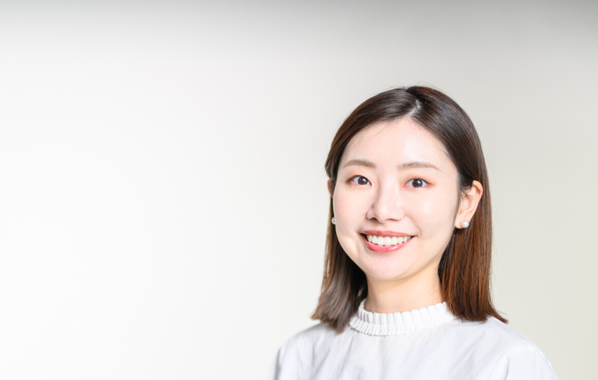 Yuria Suzuki | Eight Roads