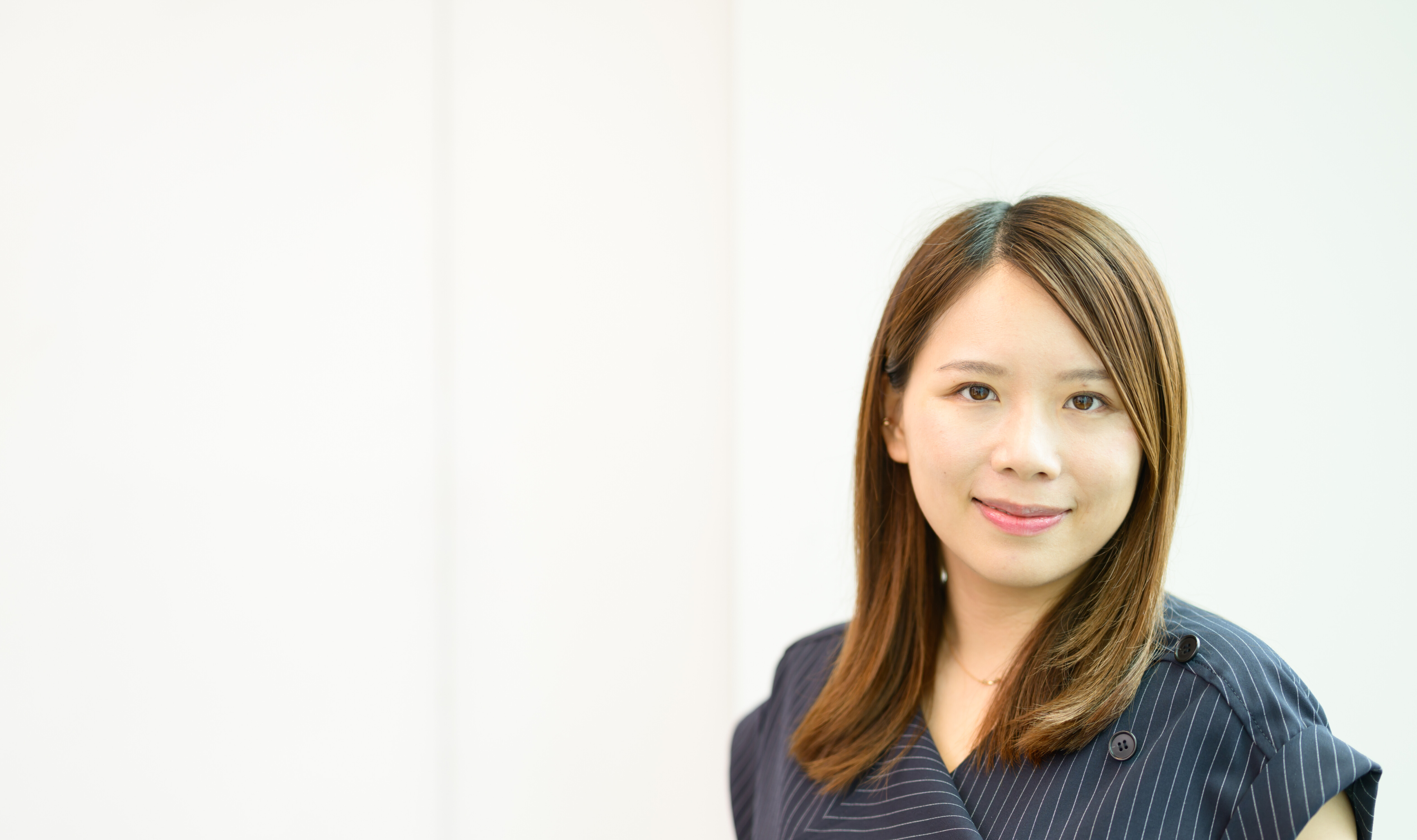 Rie Iku | Eight Roads