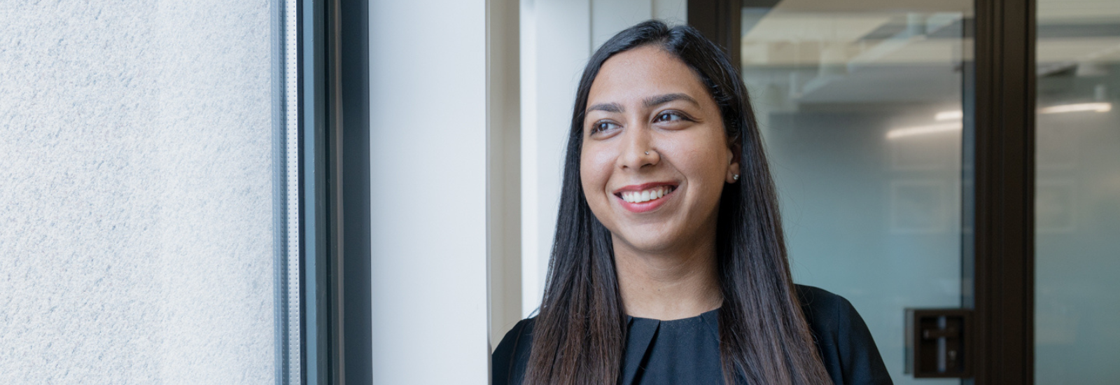 Diksha Bahl | Eight Roads