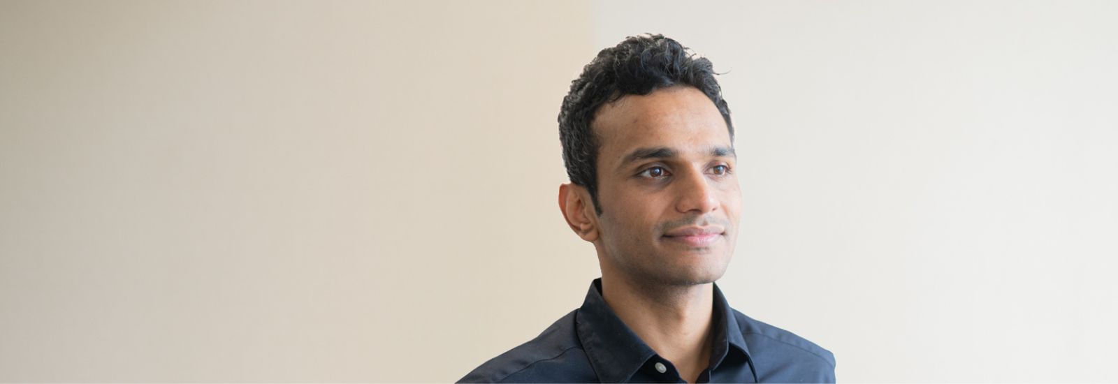 Ankit Batra | Eight Roads