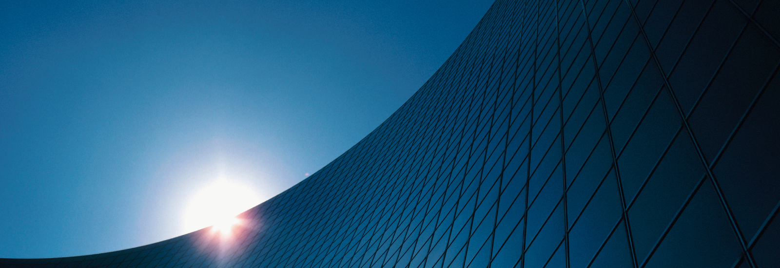 Welcoming Laurus Bio to the portfolio! | Eight Roads