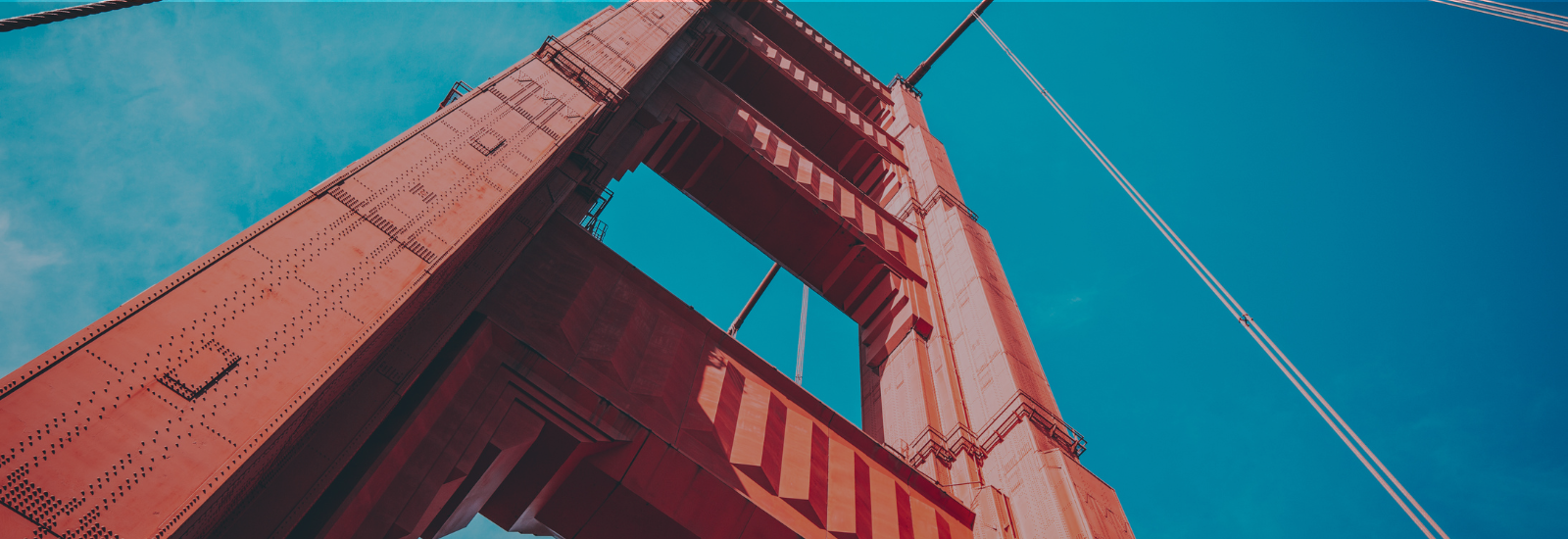 Global Investor | Eight Roads