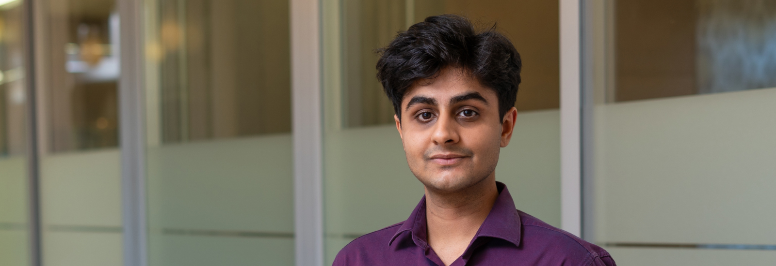 Parth Wadhawan | Eight Roads