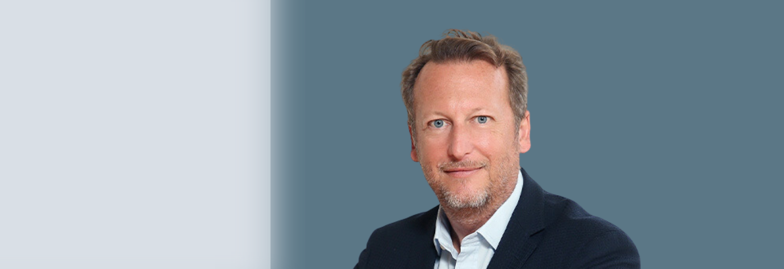 Alex Emery | Eight Roads