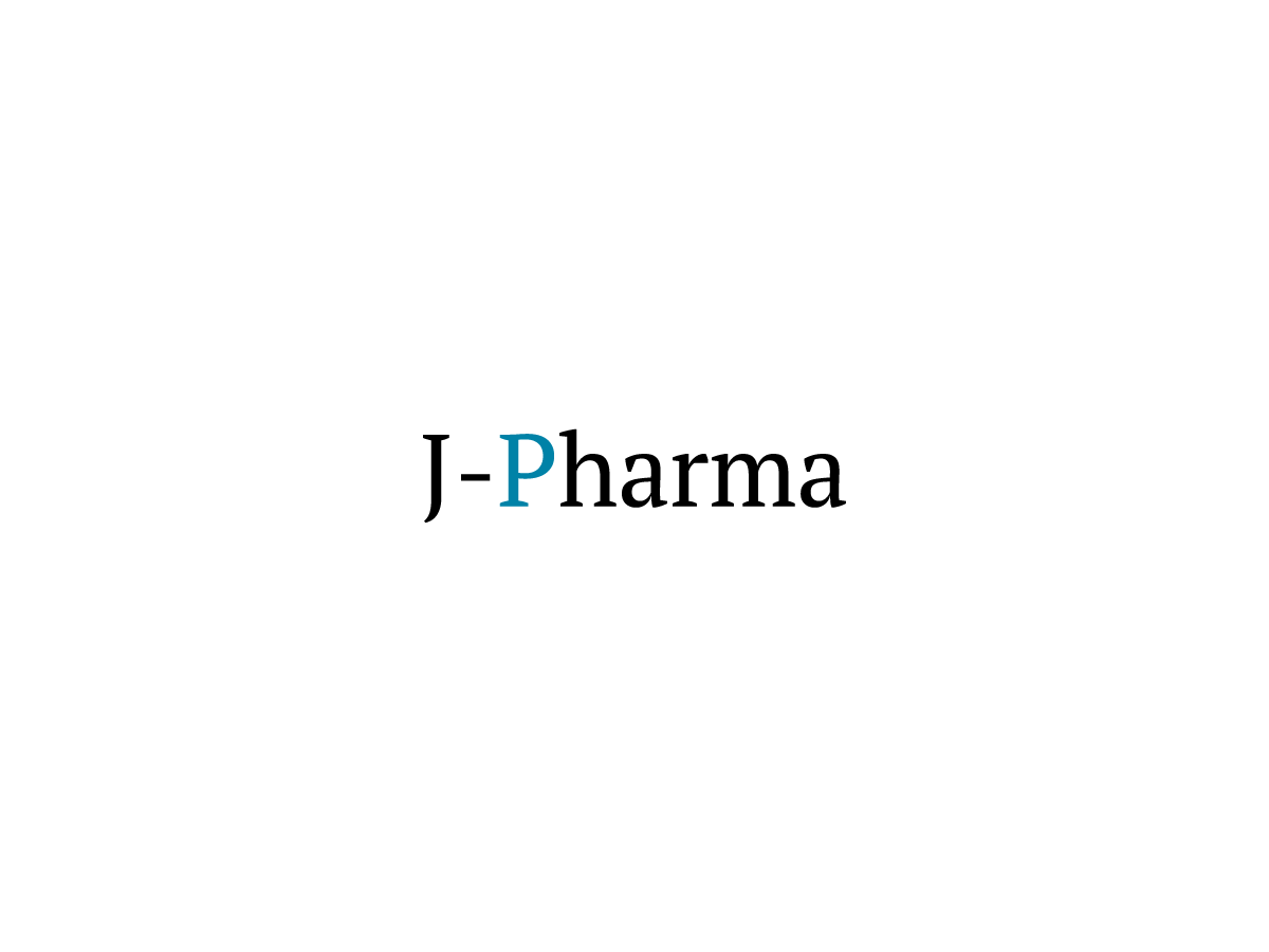 J-Pharma announces Two Key Corporate Updates | Eight Roads