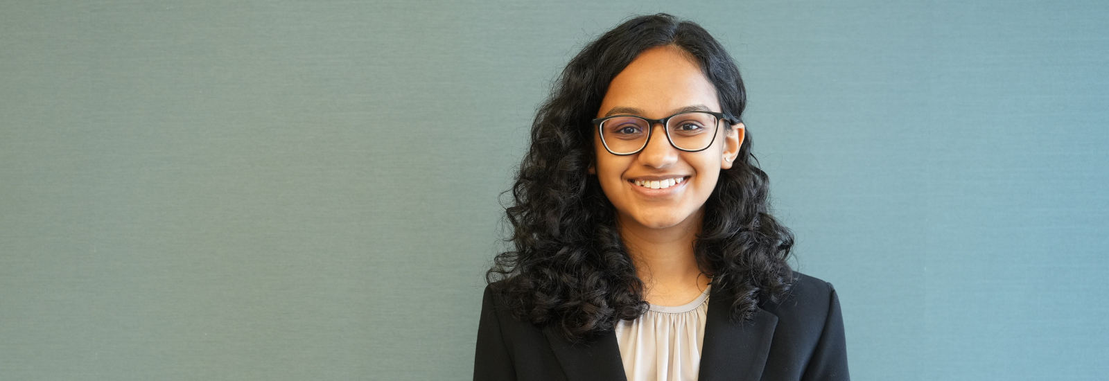 Saumya Birla | Eight Roads