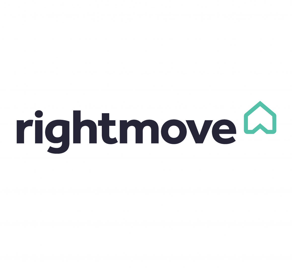 Is Rightmove the Right Move? - Eightfold Property
