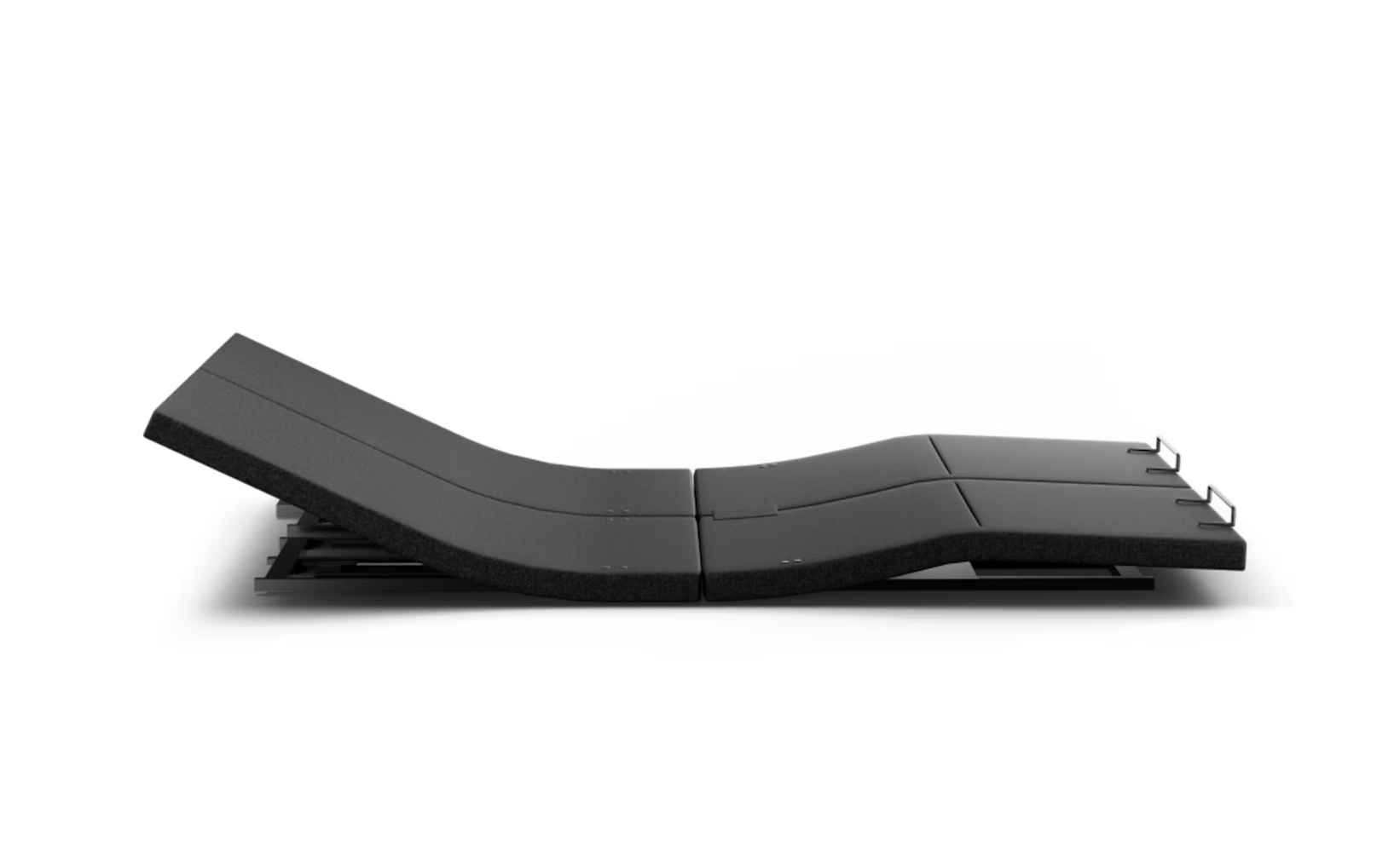 Eight Sleep | The Intelligent Bed Cooling System Eight Sleep | The Intelligent Bed Cooling System