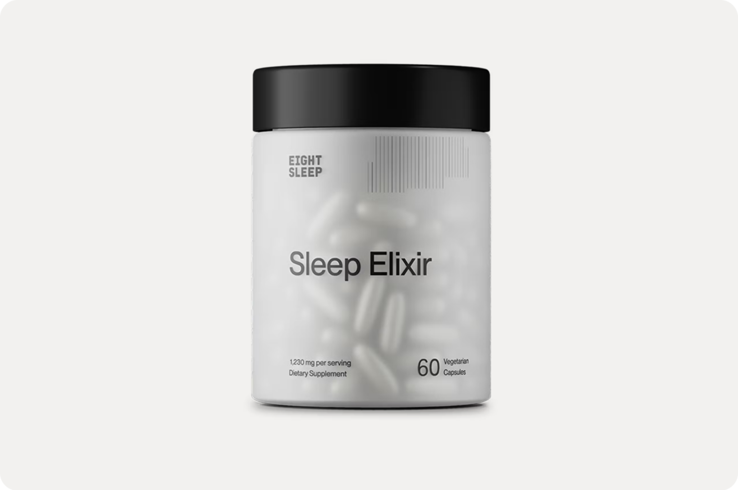 Eight Sleep | Now in the UK