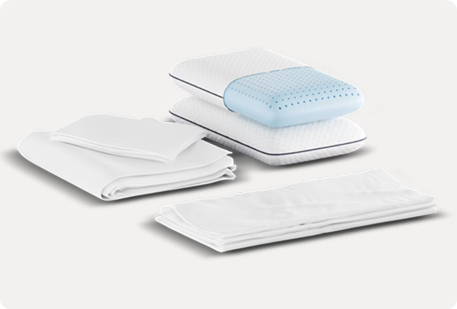 Eight Sleep | The Intelligent Bed Cooling System