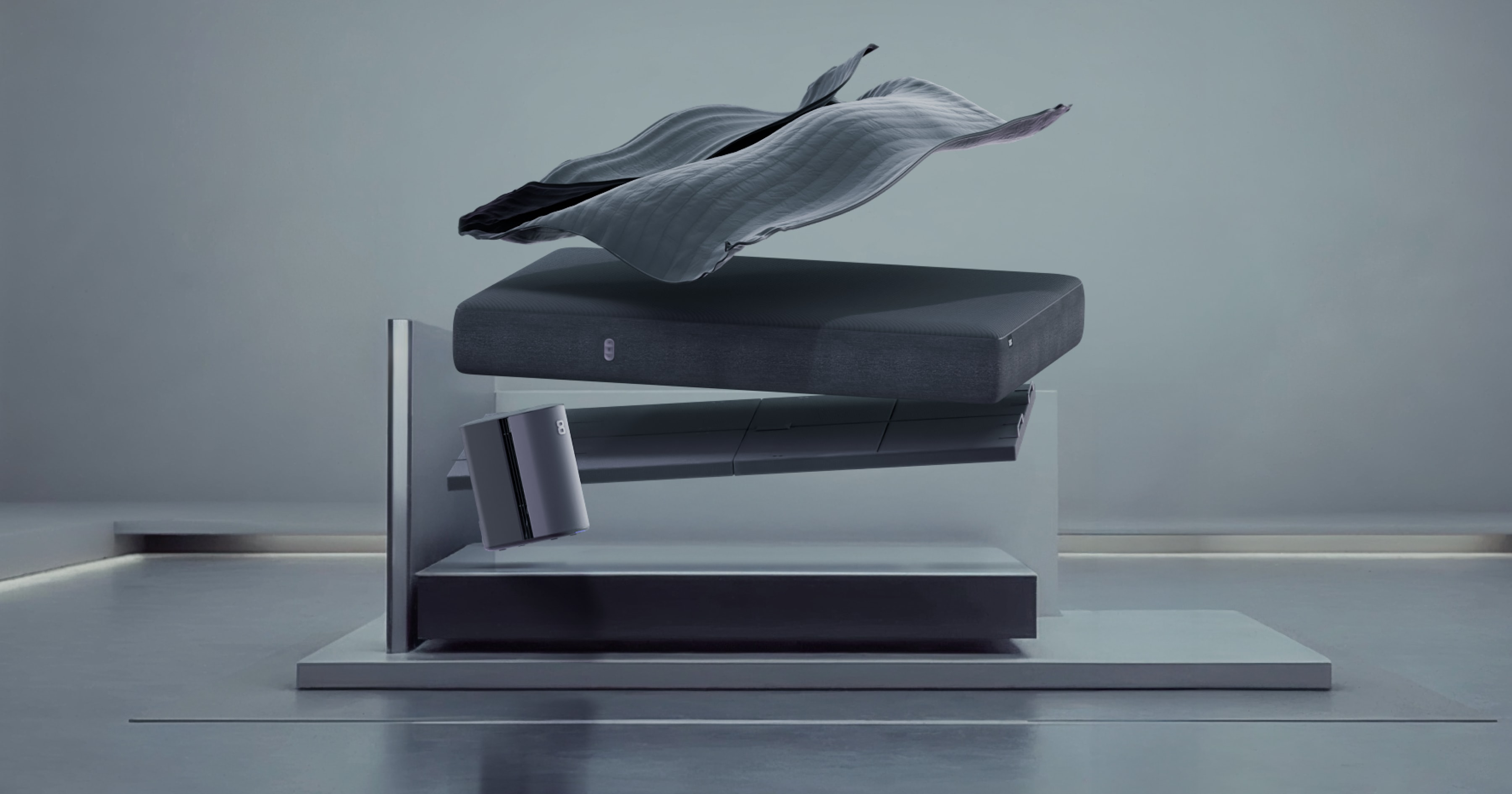 Why Eight Sleep | Backed by Science, Built for Performance
