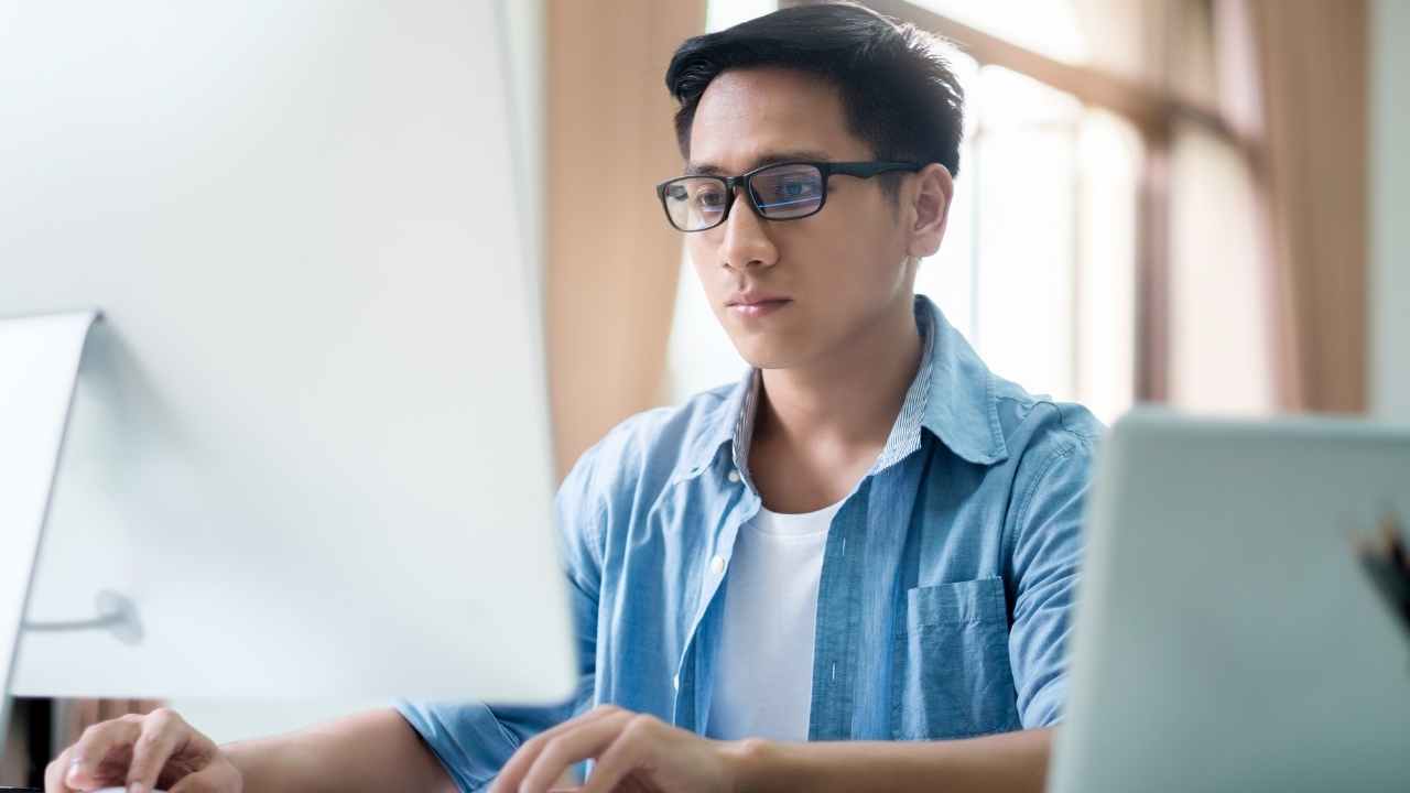 Discover DevOps: Roles and Responsibilities | 18Techs