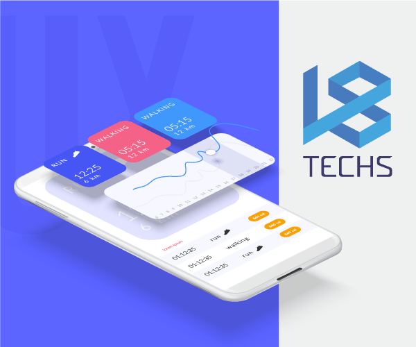 Behind-the-Scenes of Successful Software Projects | 18Techs